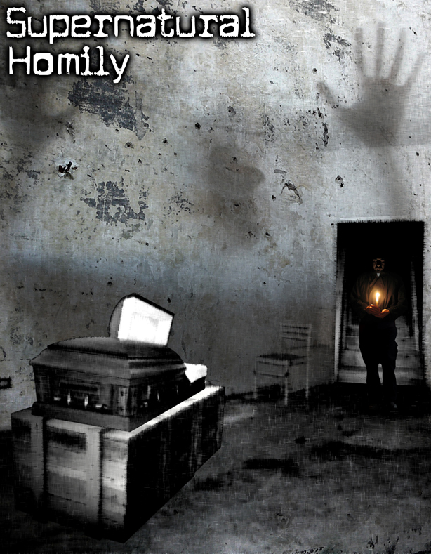 Rowley Design - Web and Graphic Designs - Miscellaneous Projects