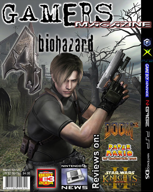 Rowley Design - Web and Graphic Designs - Personal Designs